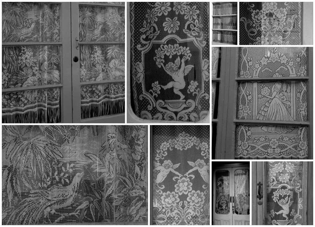 BOBBIN LACE MAKING ON GOZO – agoyvaerts